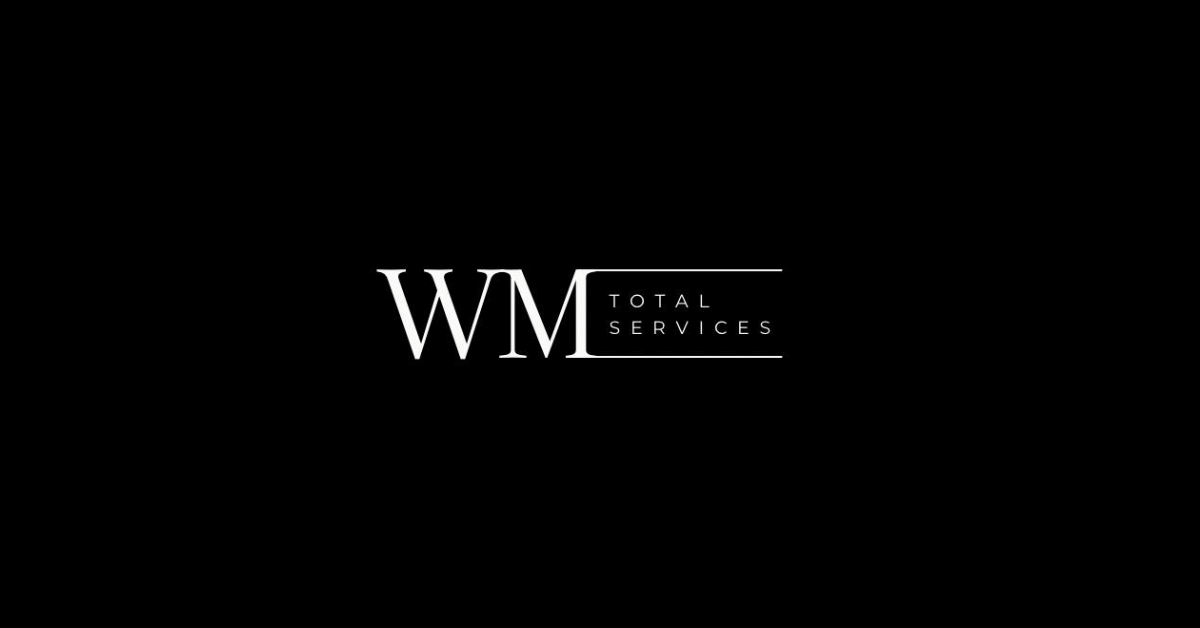 WM Total Services | WM Total Services
